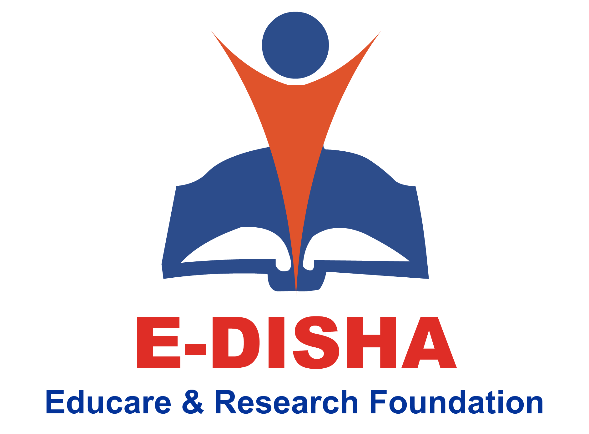 Login Page | E - Disha